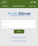 Billing - Brooke Telecom